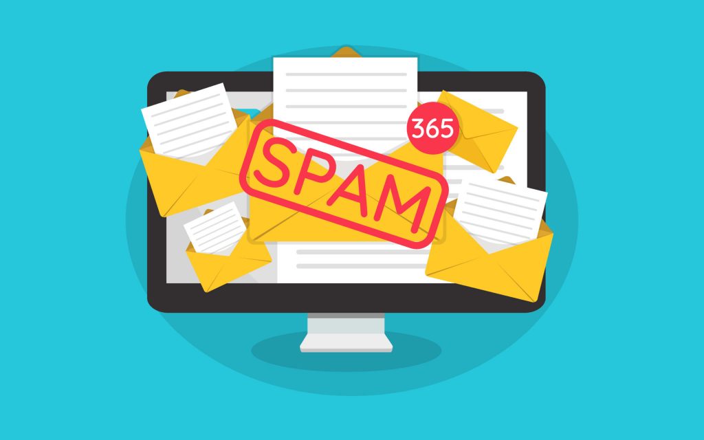 Australia – Spamming and the Spam Act | LAWorld
