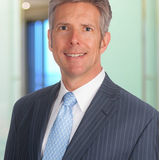 USA – Employers can expect OSHA to issue emergency rule for COVID-19 ...